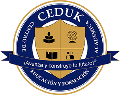 Centro Educación y Formación Académica - CEDUK en Monterrey | Opiniones ...