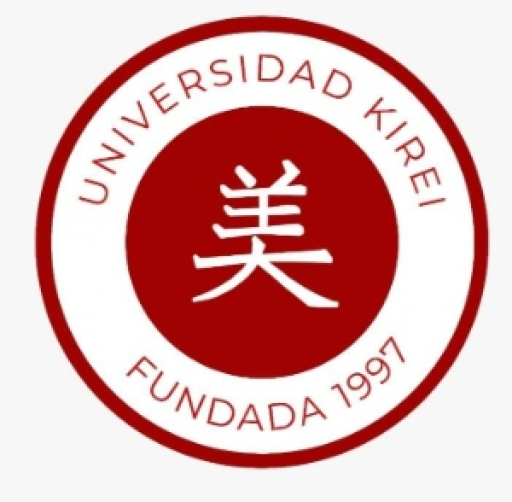 Universidad Universidad Kirei en Monterrey | Opiniones y Precios 2024