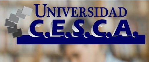 Centro Ciencias Administrativas CESCA en Tijuana | Opiniones y Costos 2025