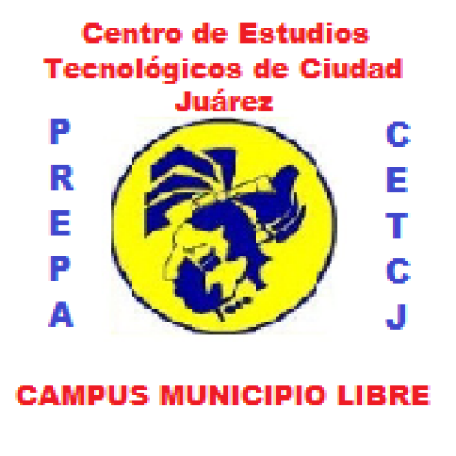 Centro de Estudios Tecnológicos de Ciudad Juárez CETCJ en Juárez ...