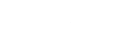 Centro De Formación Educativa Bilingüe Vocablo en Colima | Opiniones y ...