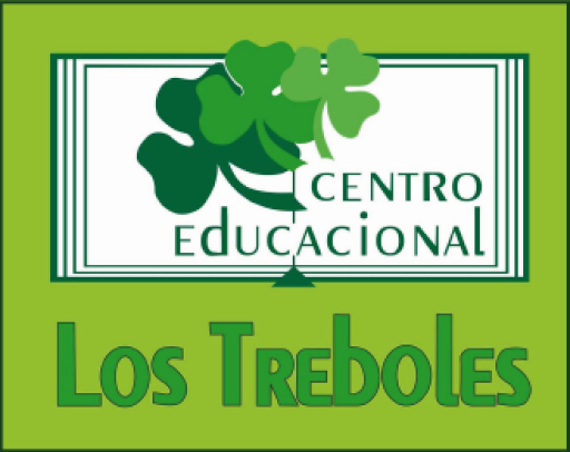 Colegio Centro Educacional Los Tréboles en Mazatlán | Opiniones y ...