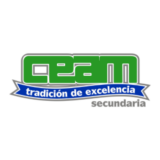 Colegio CUAM Morelos en Cuernavaca | Opiniones y Costos 2025