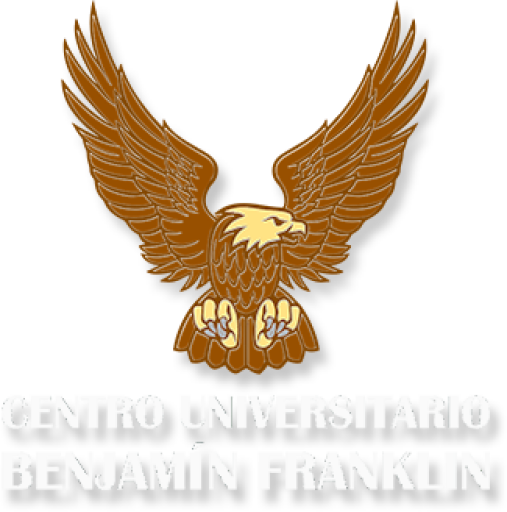 Preescolar Benjamin Bloom en Cuautla | Opiniones y Costos 2025