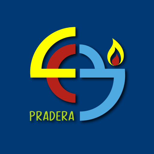 Centro Educativo Bilingue Pradera en Cuernavaca | Opiniones y Costos 2025