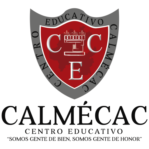 Colegio Calmécac en Pachuca de Soto | Opiniones y Costos 2025