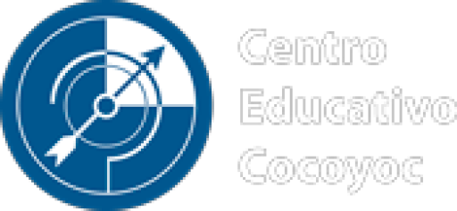 Centro Educativo Cocoyoc en Atlatlahucan | Opiniones y Costos 2025