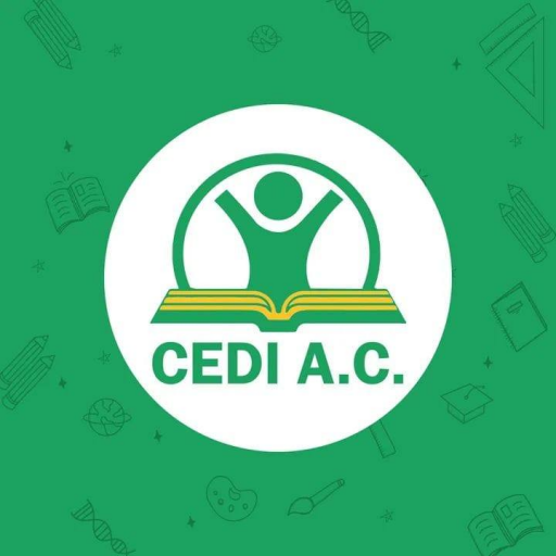 Centro Educativo Desarrollo Integral Cedi en Culiacán Rosales ...