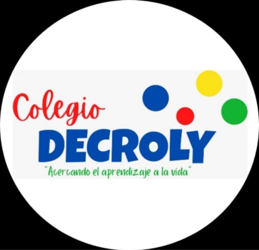 Colegio Decroly en Altepexi | Opiniones y Costos 2025