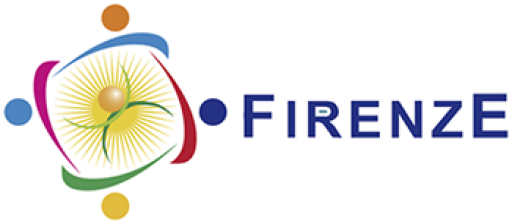 Colegio Firenze en León | Opiniones y Precios 2024