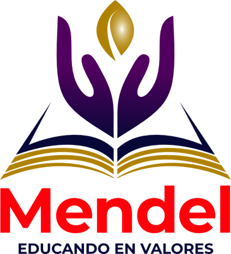 Centro Educativo Gregorio Mendel en Ciudad Apodaca | Opiniones y ...