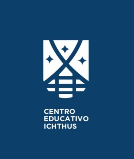Centro Educativo Ichthus en La Trinitaria | Opiniones y Precios 2024