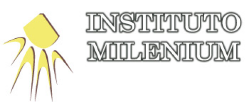 Instituto Milenium en Morelia | Opiniones y Precios 2024