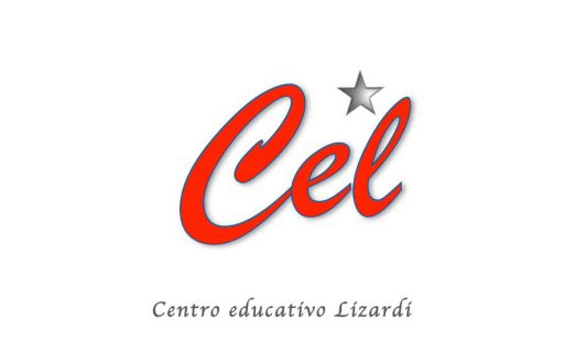 Centro Educativo Lizardi en Jiutepec | Opiniones y Costos 2025