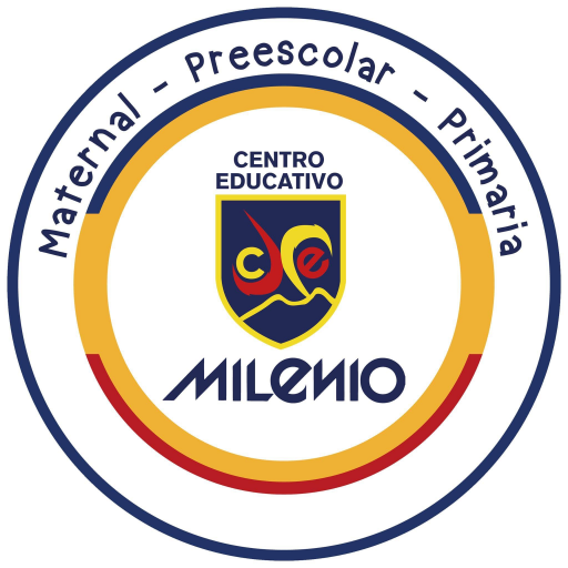 Centro Educativo Milenio en Xalapa-Enríquez | Opiniones y Costos 2025