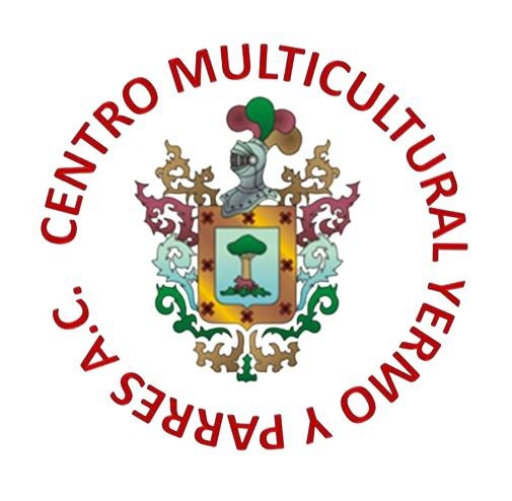 Colegio Multicultural Yermo Y Parres en Juárez | Opiniones y Precios 2025