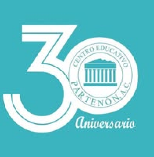 Cnetro Educativo Partenon en Mérida | Opiniones y Precios 2025
