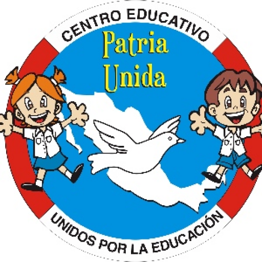 Centro Educativo Patria Unida en Mérida | Opiniones y Costos 2025