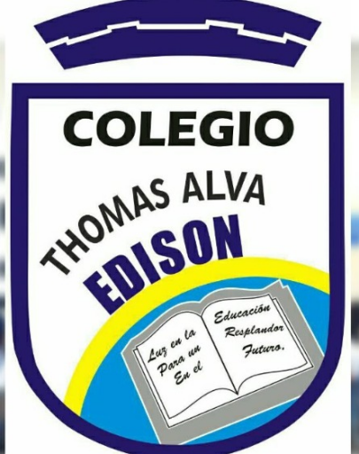 Centro Educativo Thomas Alva Edison en Berriozábal | Opiniones y ...