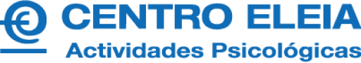 Centro Eleia, Actividades Psicologicas en Álvaro Obregón | Opiniones y ...