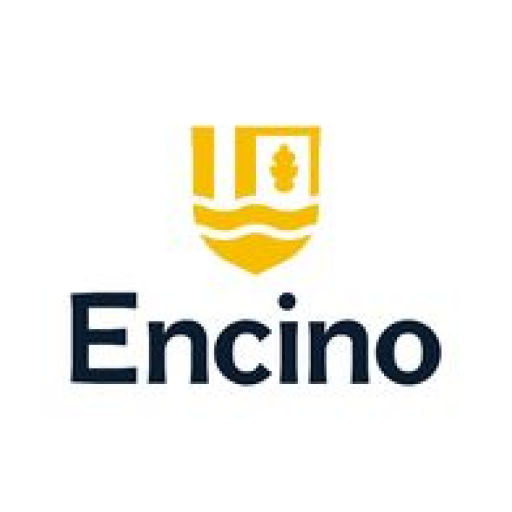 Centro Escolar El Encino en Aguascalientes | Opiniones y Precios 2025
