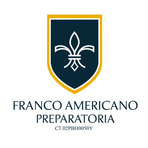 Centro Escolar Franco Americano en Mexicali | Opiniones y Costos 2025
