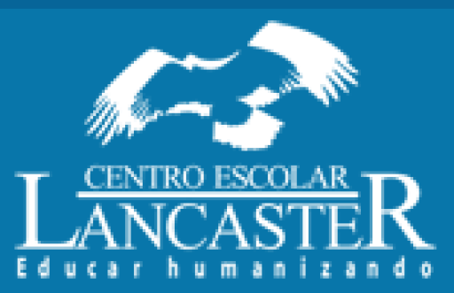 Centro Escolar Lancaster Morelia en Morelia | Opiniones y Precios 2024