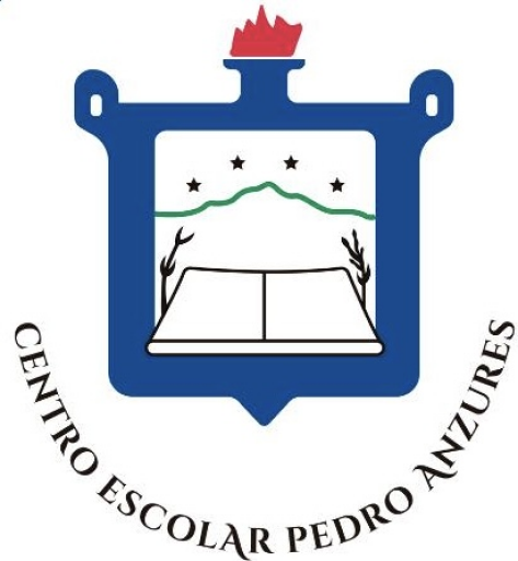 Centro Escolar Pedro Anzures en Perote | Opiniones y Costos 2025