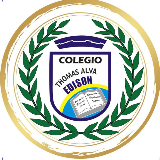 Colegio Thomas Alva Edison Primaria en San Juan del Río | Opiniones y ...
