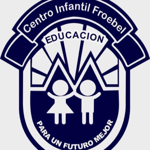 Preescolar Froebel en Guadalajara | Opiniones y Precios 2024