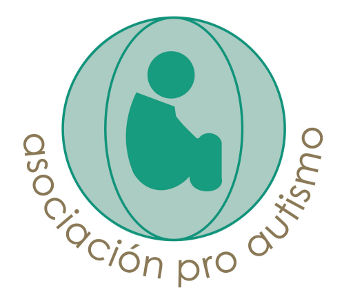 Asociación Pro Autismo en Tijuana | Opiniones y Costos 2025