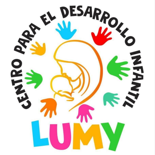 Guardería Lumy en Durango | Opiniones y Costos 2025