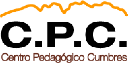 Centro Pedagogico Cumbres, Campus Guadalupe en Guadalupe | Opiniones y ...