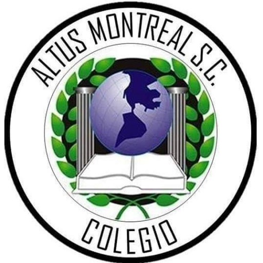 Colegio Altus Montreal en Ciudad Obregón | Opiniones y Costos 2025