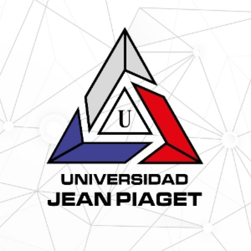 Universida Jean Piaget en Veracruz | Opiniones y Precios 2024