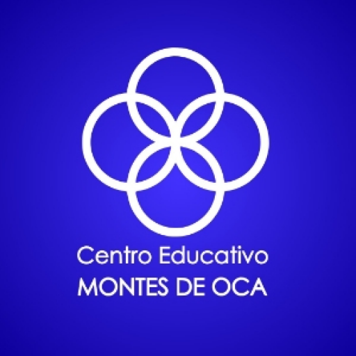 Centro Educativo Montes De Oca en Cuernavaca | Opiniones y Costos 2025