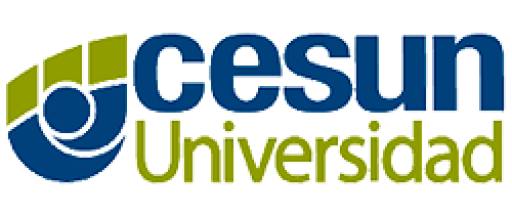 Universidad CESUN en Tijuana | Opiniones y Costos 2025