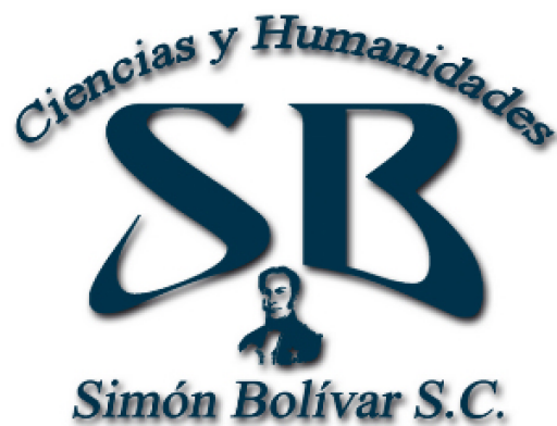 Escuela Bilingüe Simón Bolívar en Zacatelco | Opiniones y Precios 2024