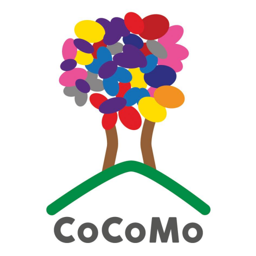 Colegio Cocomo Montessori en Cuauhtémoc | Opiniones y Costos 2025