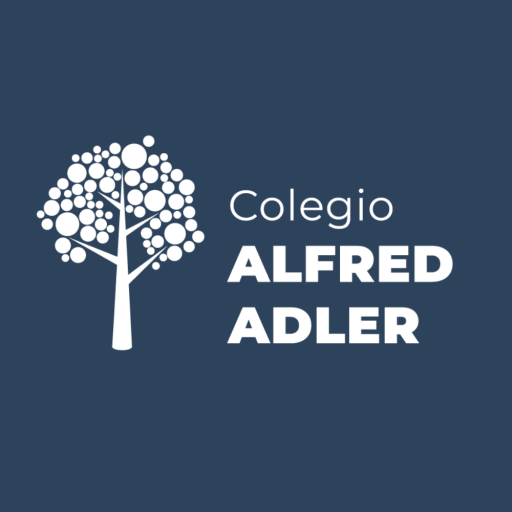 Colegio Alfred Adler en Álvaro Obregón | Opiniones y Precios 2024