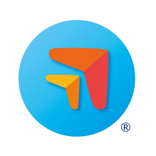 Colegio Alpa De Irapuato en Irapuato | Opiniones y Costos 2025