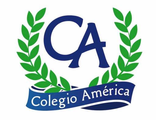 Colegio America en San Juan Bautista Tuxtepec | Opiniones y Precios 2025
