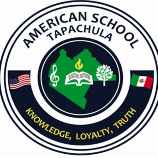 Colegio Americano De Tapachula en Tapachula | Opiniones y Costos 2025