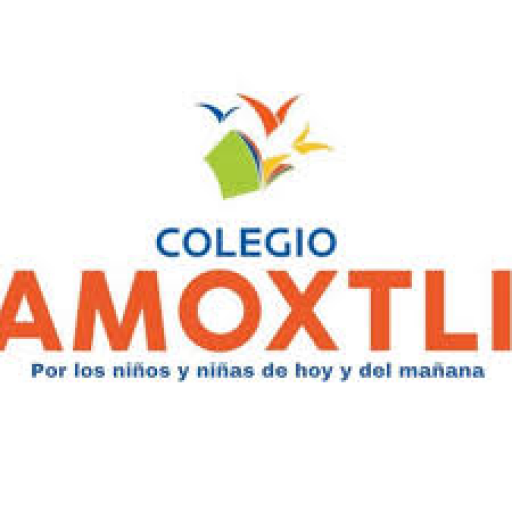 Colegio Amoxtli en Cuautla | Opiniones y Costos 2025
