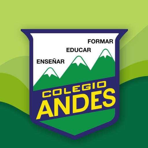 Colegio Andes Mazatlán en Mazatlán | Opiniones y Precios 2024