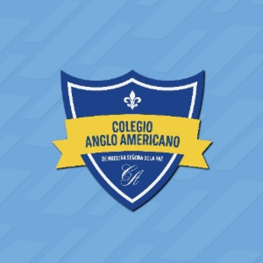 Colegio Anglo Americano De La Paz en Mexicali | Opiniones y Costos 2025