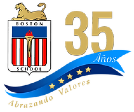 Colegio Boston en Cuernavaca | Opiniones y Precios 2024