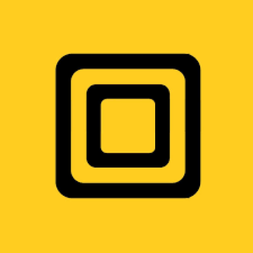 Colegio Cadi en Tijuana | Opiniones y Precios 2025