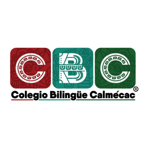 Colegio Bilingüe Calmecac en Mexicali | Opiniones y Precios 2024