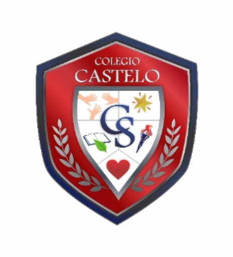 Colegio Castelo en Jiutepec | Opiniones y Costos 2025